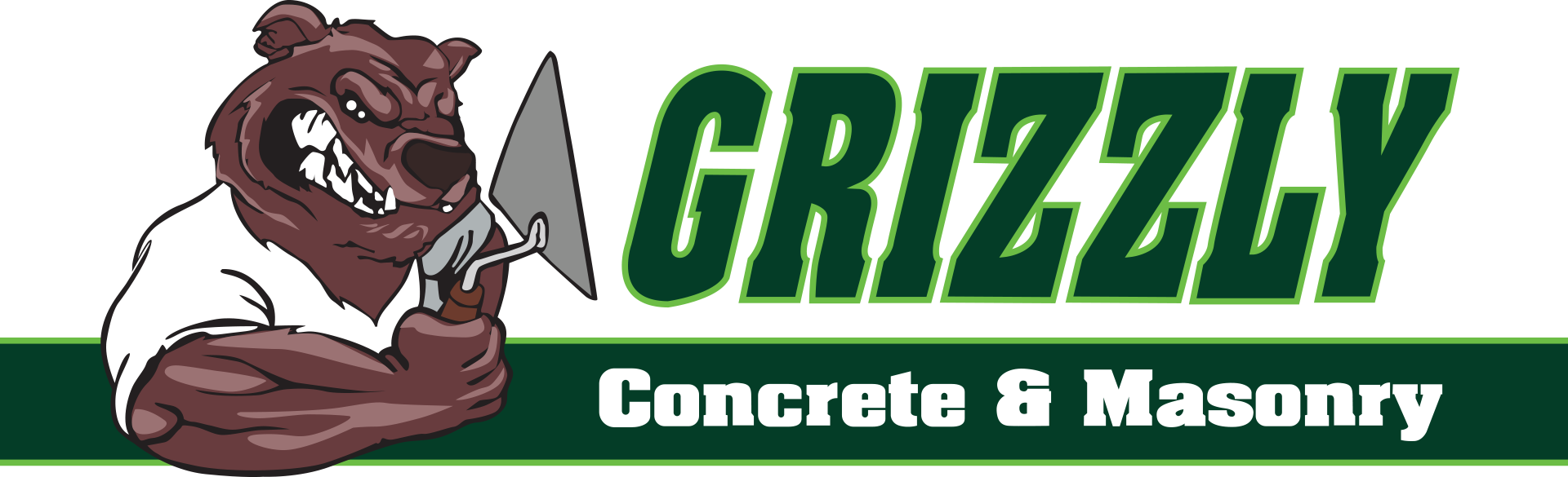 Yamaha Grizzly Logo Wwwimgkidcom Yamaha Grizzly Logo Yamaha Grizzly ...